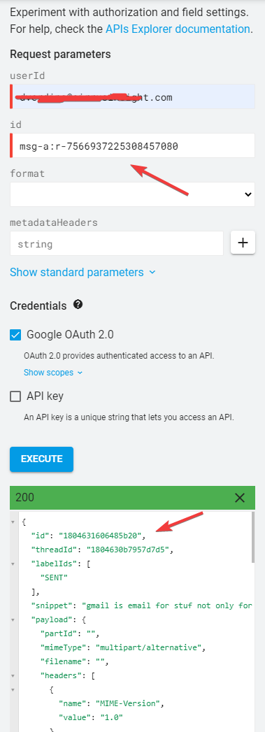 Does gmail.new.get.email_data() works only on emails ID what is in DOM? · Issue #681 ...