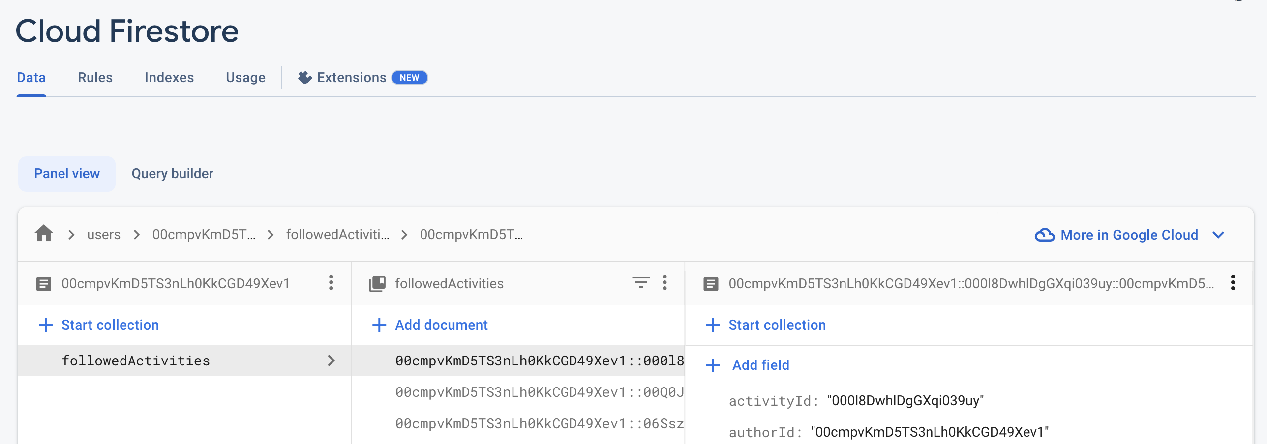 Cannot access context menu (i.e. cannot delete documents) with really ... Cannot access context menu (i.e. cannot delete documents) with really ...