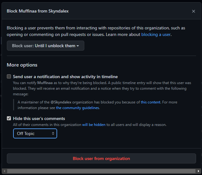Dodaj General Zjebko Issue 30 Skyndalex Skyndalex Github