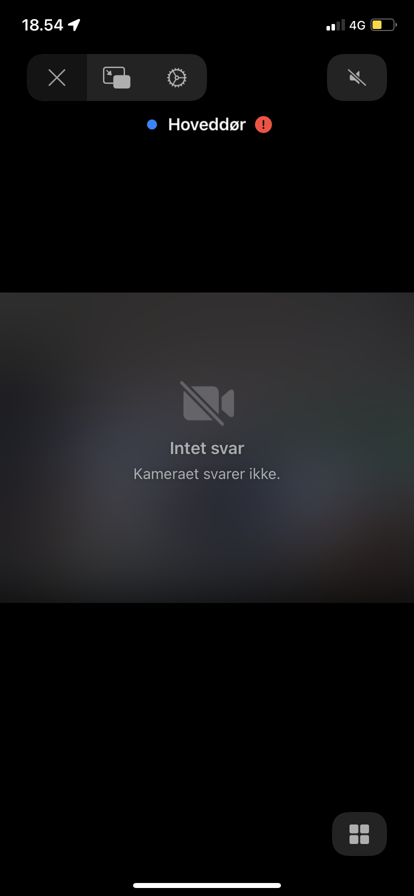 Unable to access CCTV Video streams externally · Issue #743 · hjdhjd ...