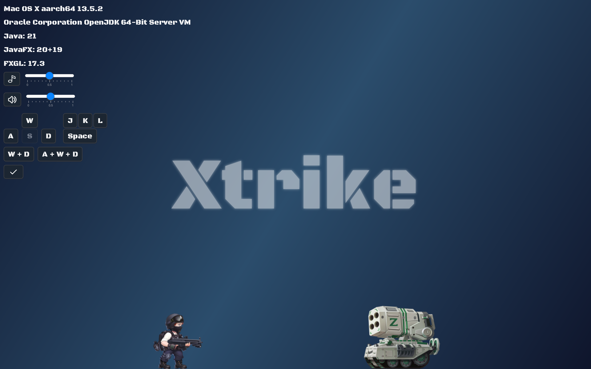 GitHub - chengenzhao/fxcity-demo: Demos of fxcity