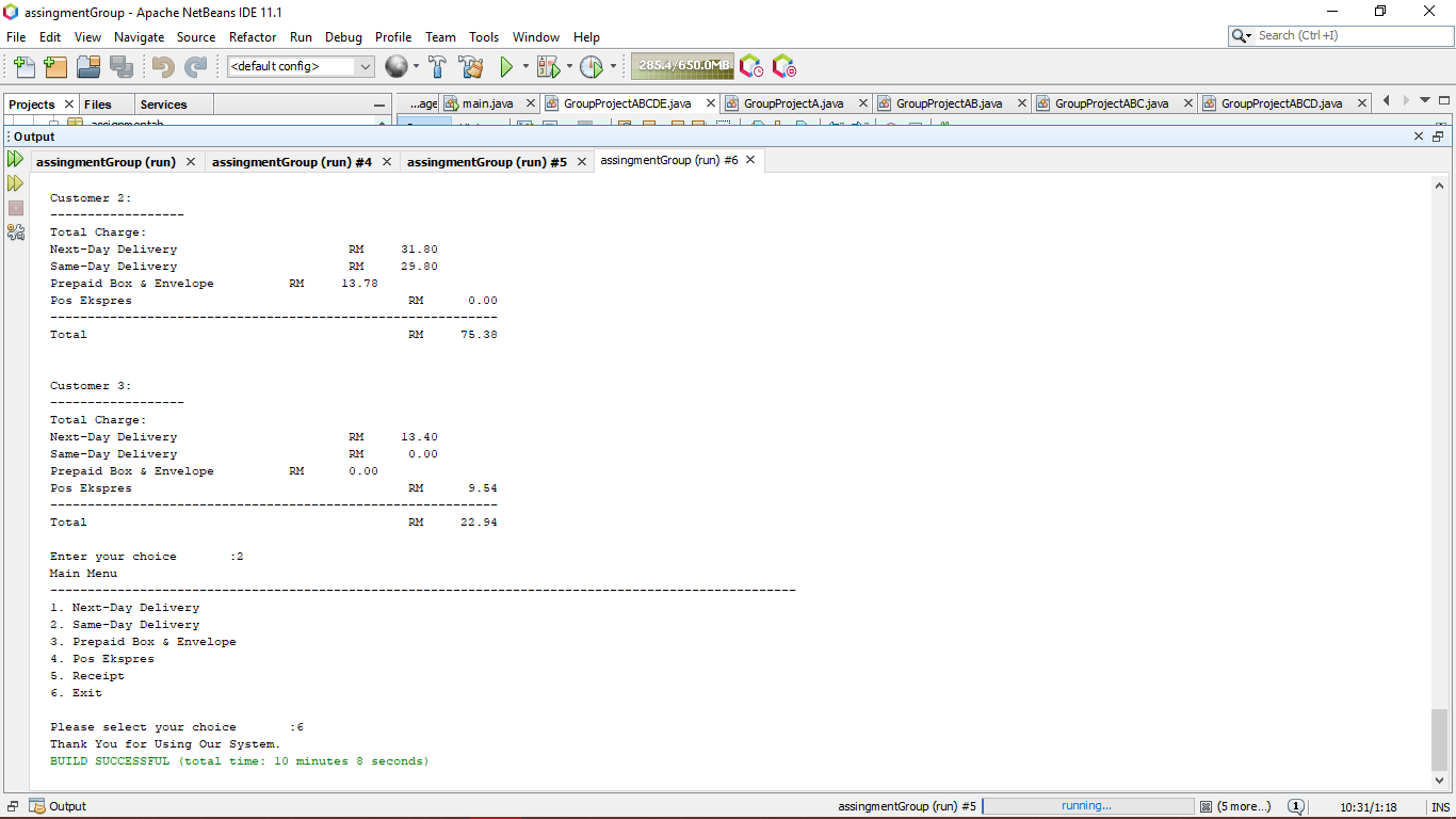 GitHub - abraham-ravichandran/271376-STIA1113-A191-Project