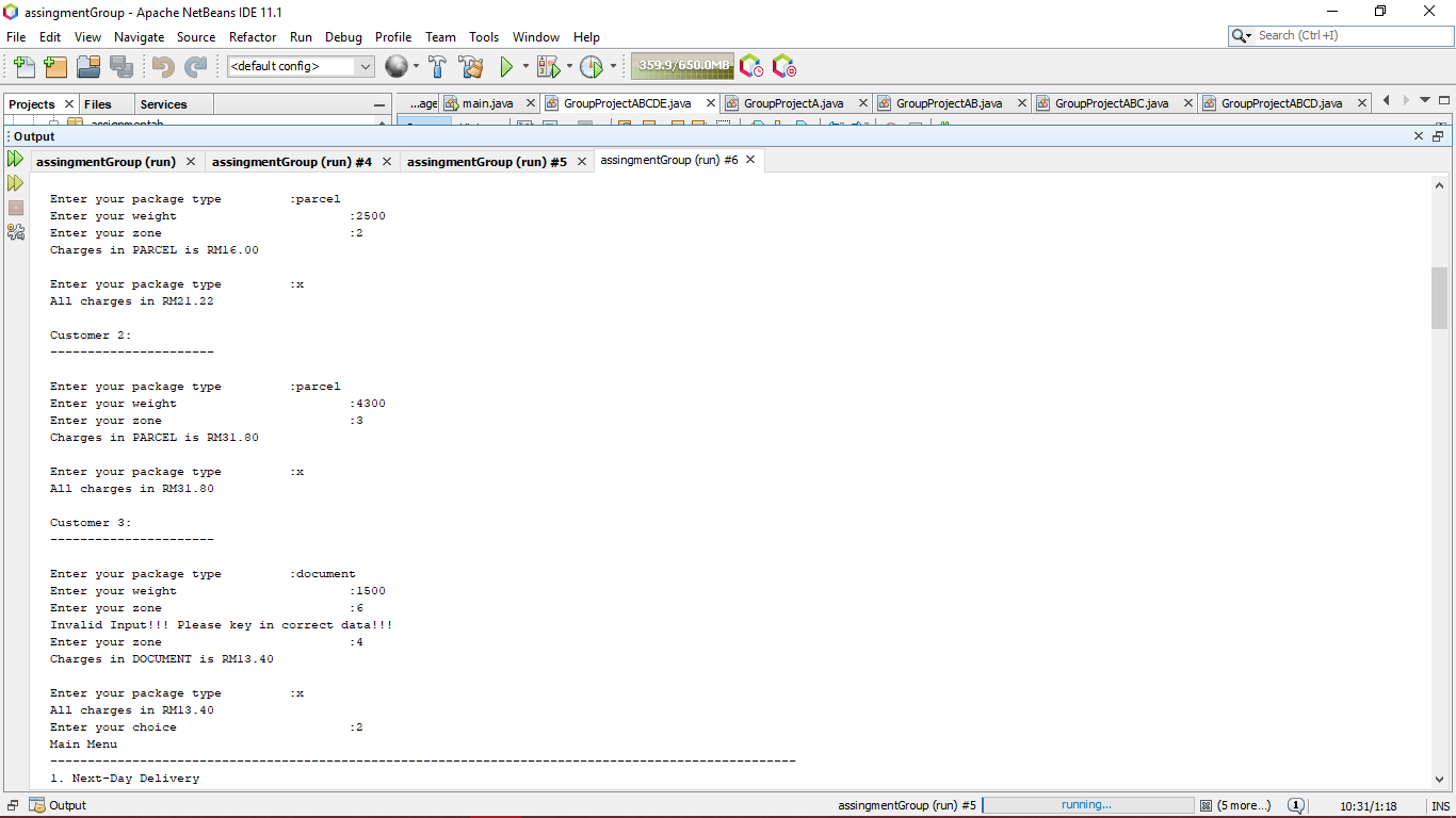 GitHub - abraham-ravichandran/271376-STIA1113-A191-Project