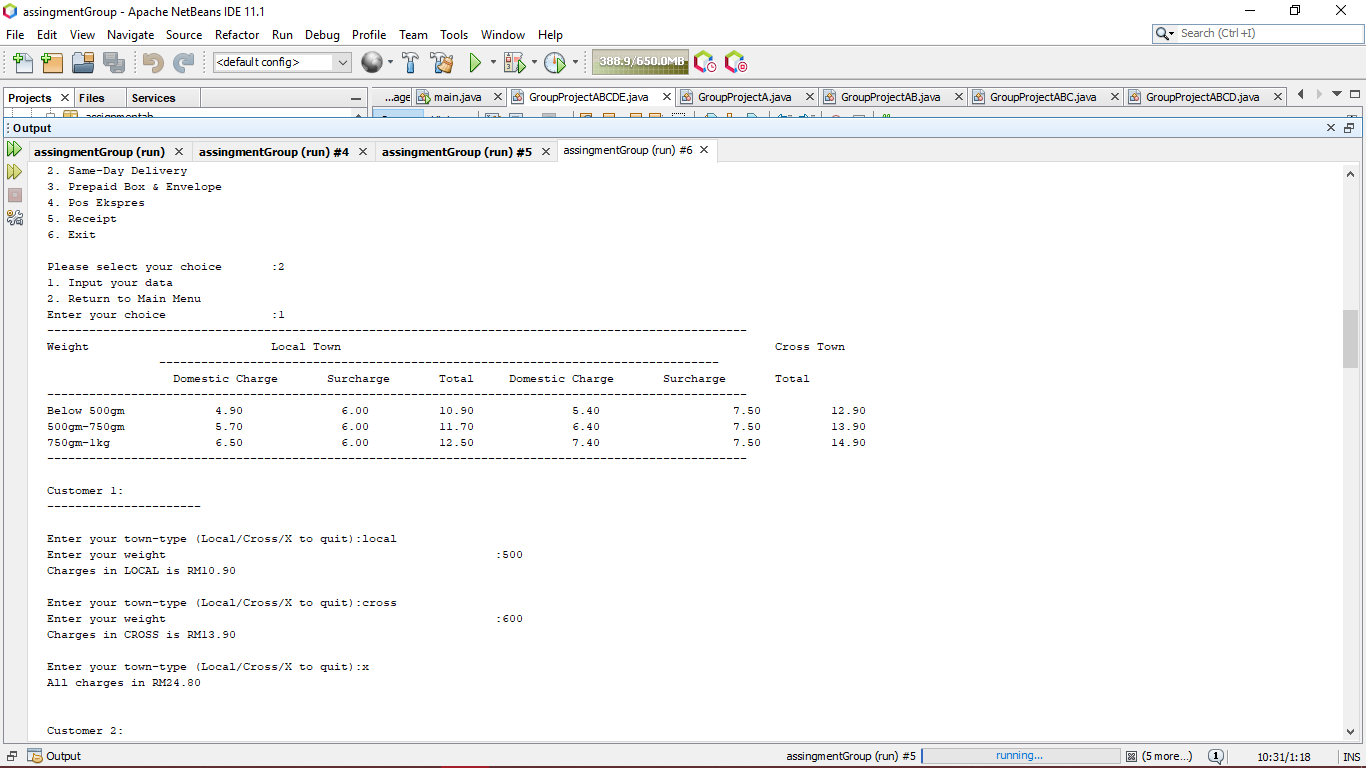 GitHub - abraham-ravichandran/271376-STIA1113-A191-Project