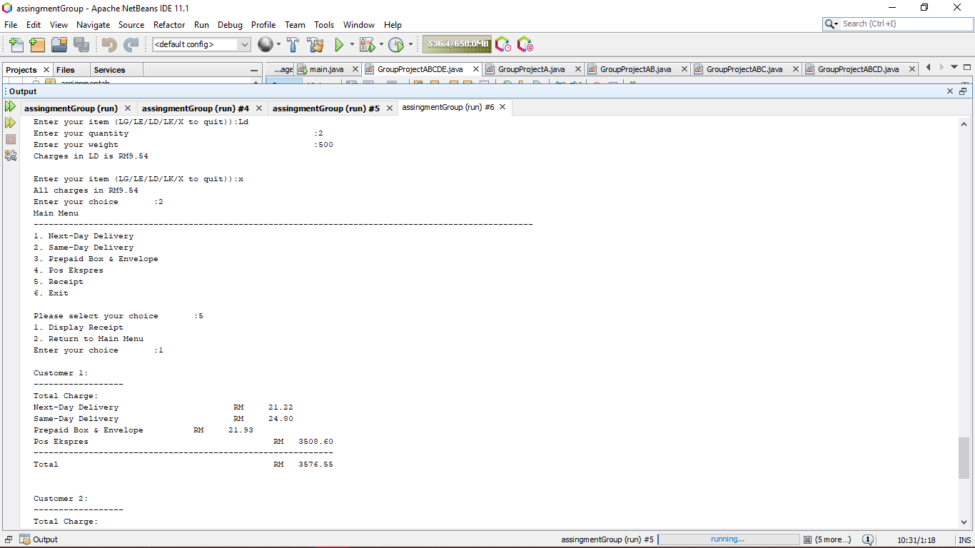 GitHub - abraham-ravichandran/271376-STIA1113-A191-Project