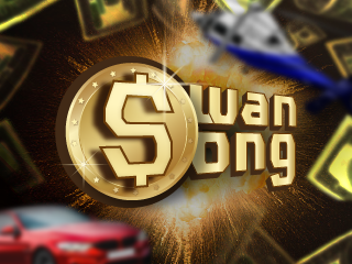 GitHub - dominikalk/SwanSong: Python - a text based adventure game made as a group project for ...