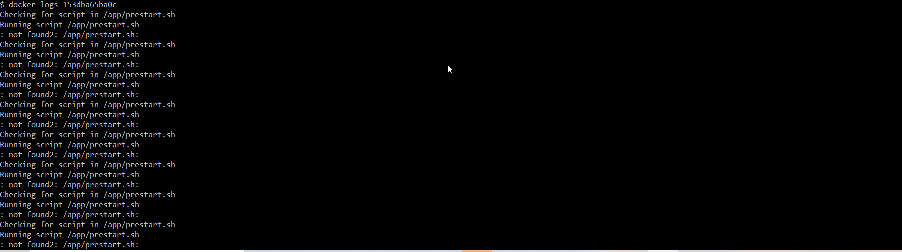 Can't access app front end · Issue #405 · eclipse-steady/steady · GitHub