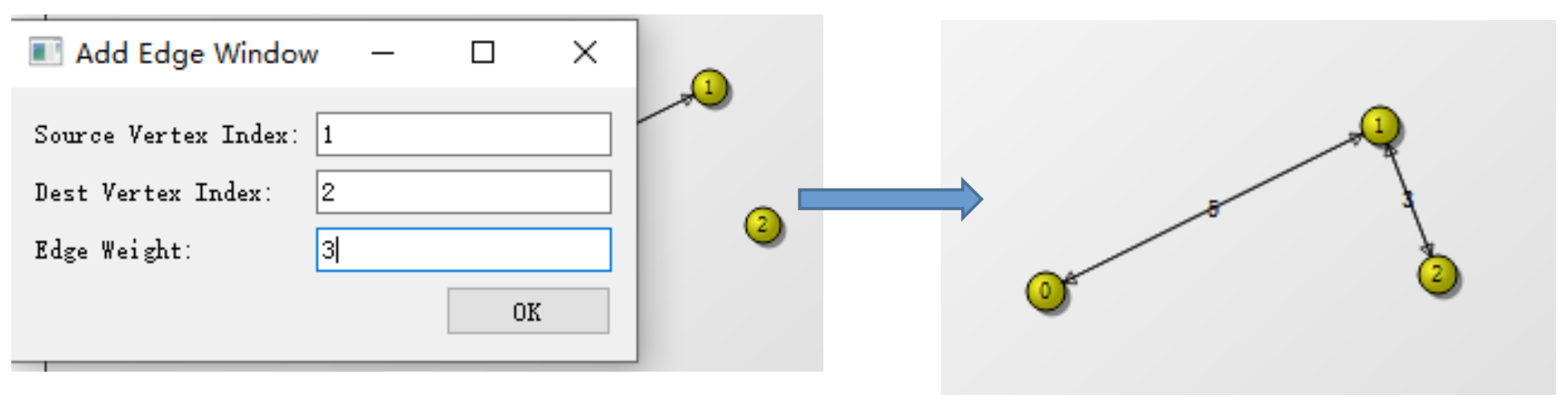 GitHub - MedivhJin01/Qt-Graph: The project is an extended version of ...