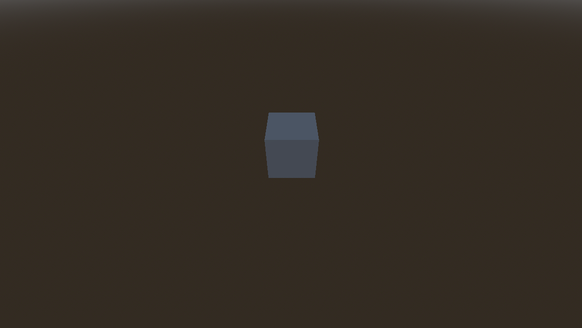 Tool Export Variable Evaluation Order Incorrect · Issue 70573 · Godotengine Godot · Github
