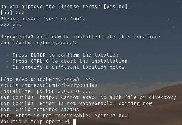 SyntaxError: File "system_sensors.py", line 74 · Issue #40 · Sennevds/system_sensors · GitHub
