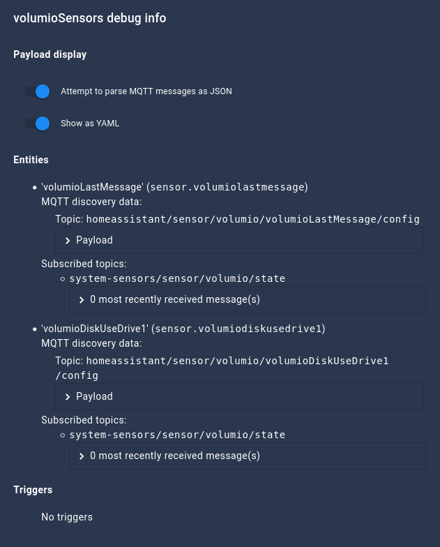 SyntaxError: File "system_sensors.py", line 74 · Issue #40 · Sennevds/system_sensors · GitHub