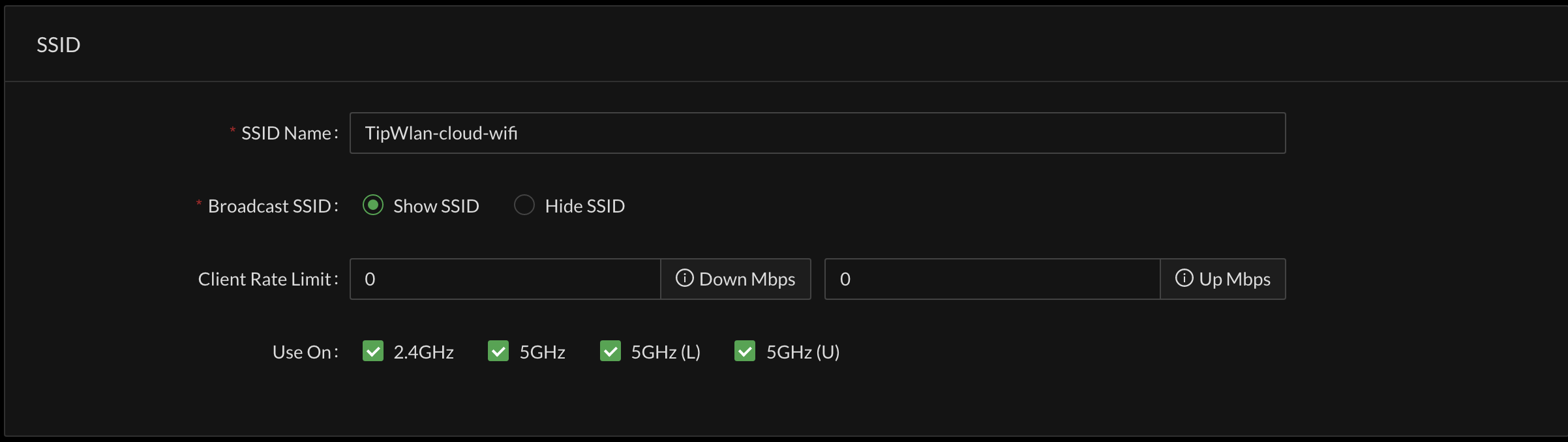 hotfix/RadioSortOrder: Changed radio sort order by Irtiza-h30 · Pull Request #265 ...