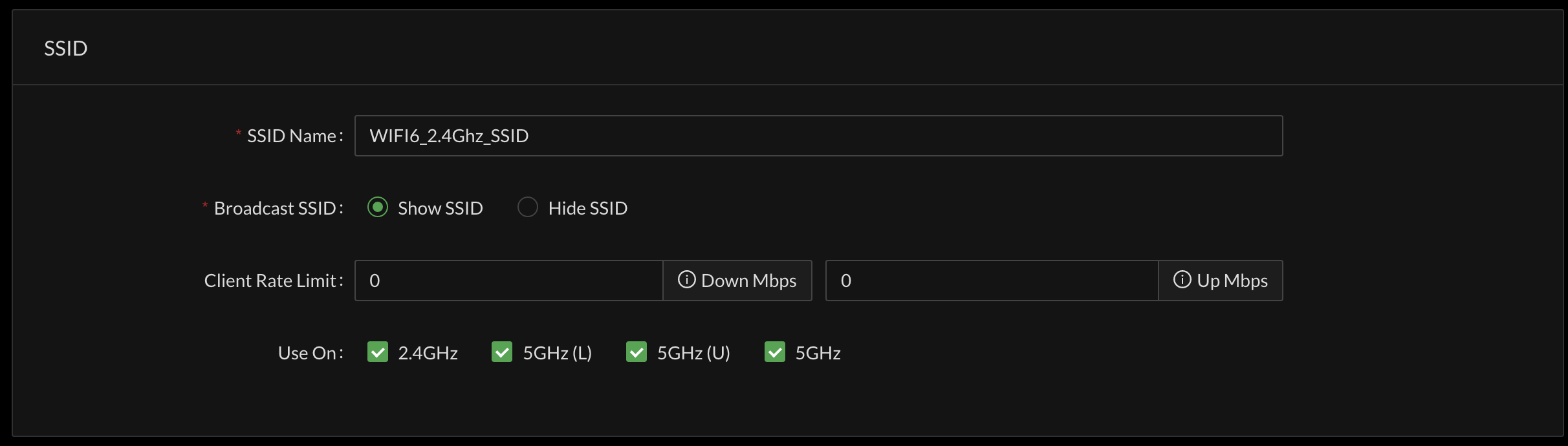 hotfix/RadioSortOrder: Changed radio sort order by Irtiza-h30 · Pull Request #265 ...
