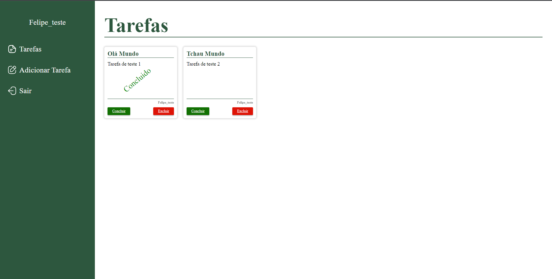 GitHub - Epiled/lista-de-tarefas-simples