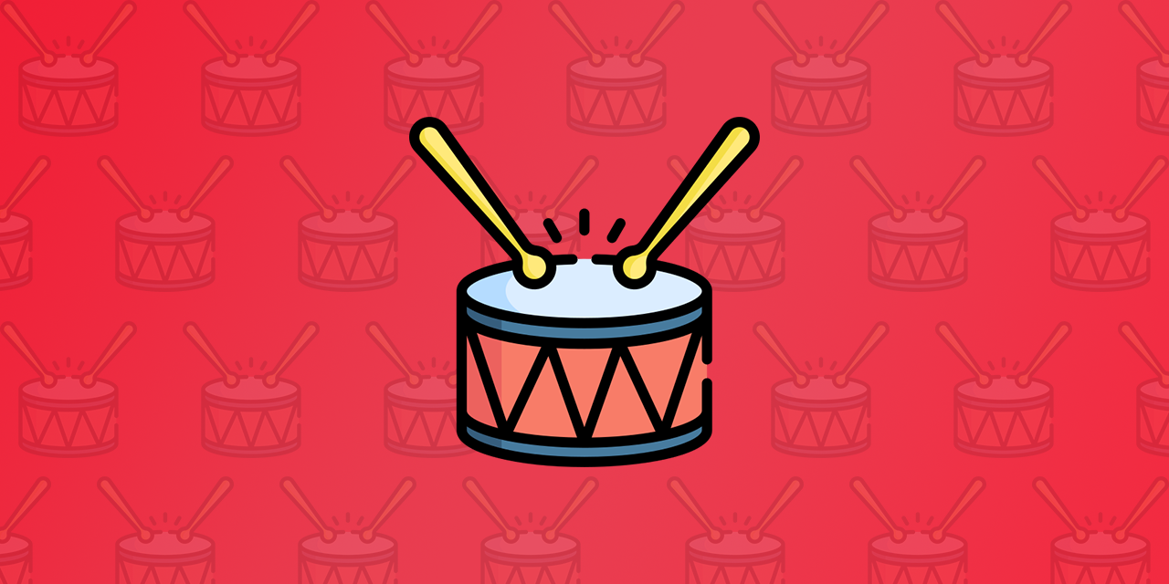 GitHub - Epiled/alura-midi: Projeto final do curso JavaScript para Web: Crie páginas dinâmicas ...