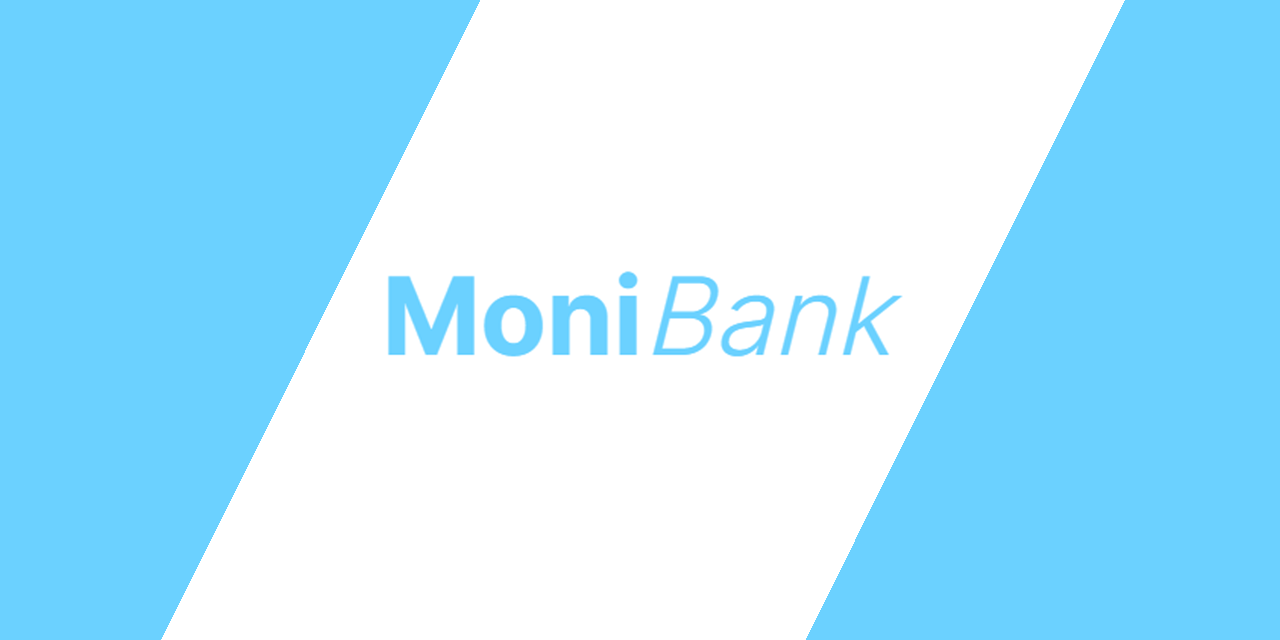 GitHub - Epiled/monibank: 🏛 Projeto final do curso JavaScript: validando formulários 🏛