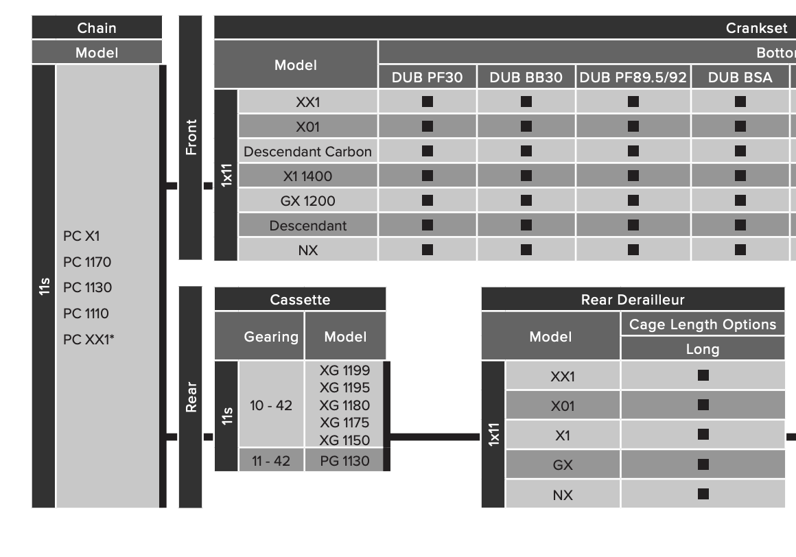 GitHub - aisichenko/mtbrc