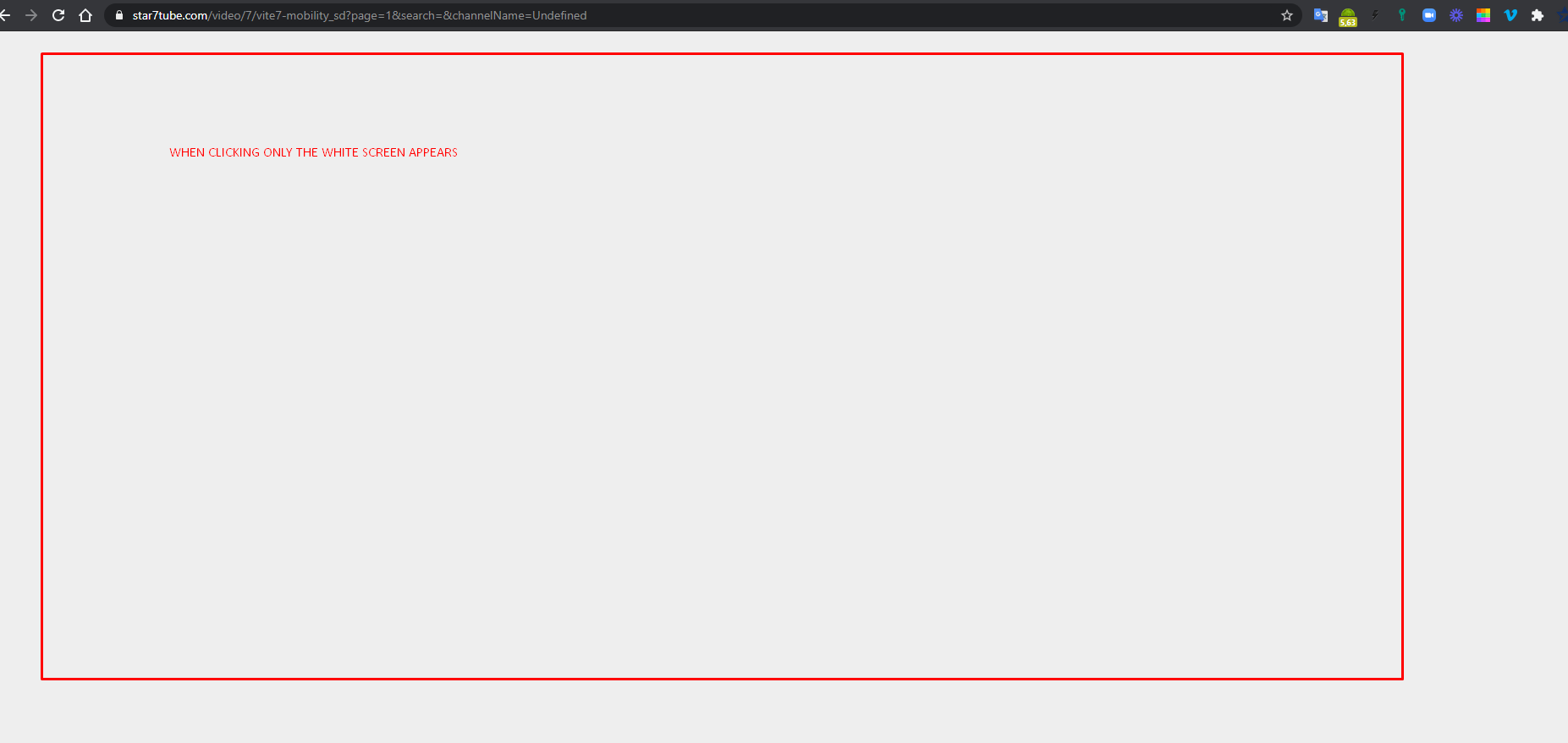 Update From V8 0 To 10 0 Is Failing Think Ther S A Bug · Issue 4708 · Wwbn Avideo · Github