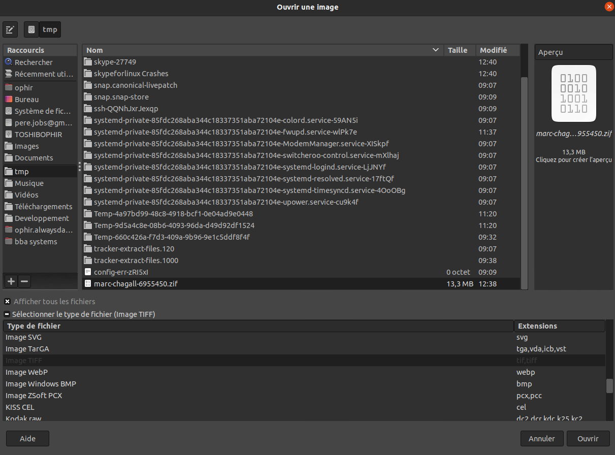 dorotheum.com · Issue #532 · lovasoa/dezoomify · GitHub
