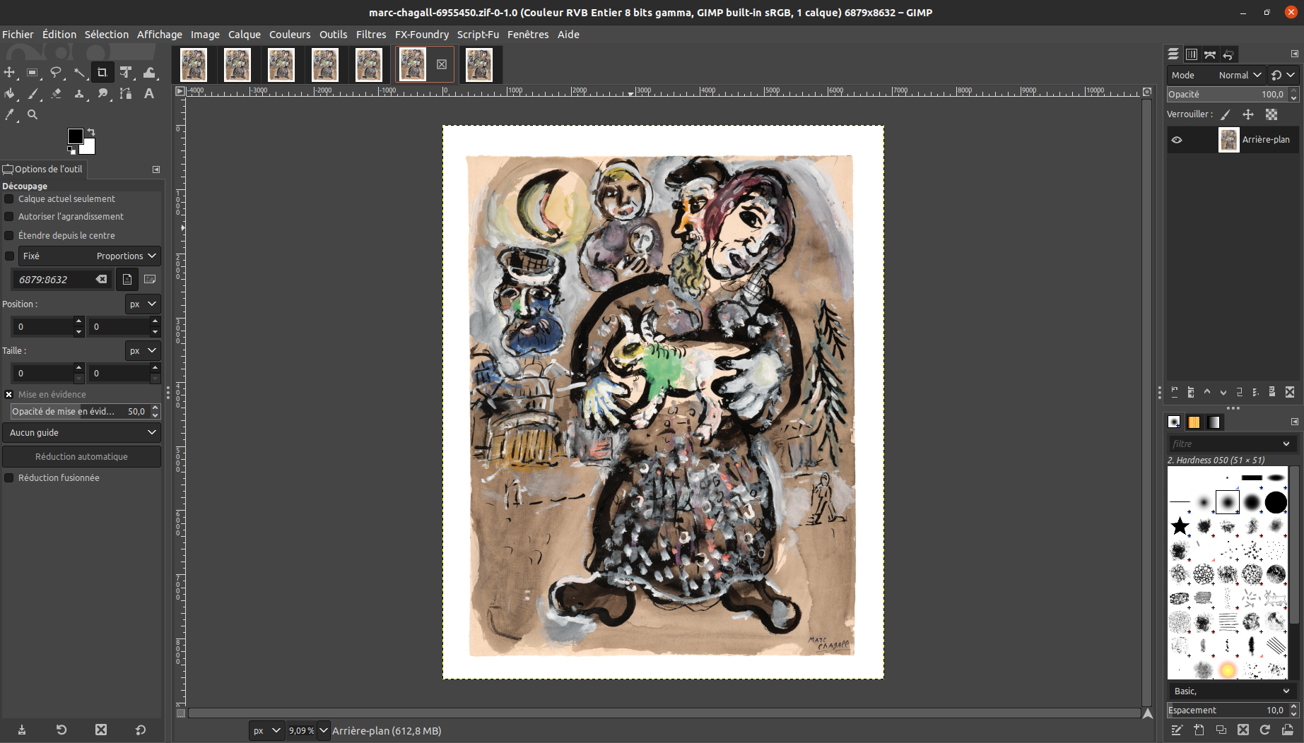 dorotheum.com · Issue #532 · lovasoa/dezoomify · GitHub
