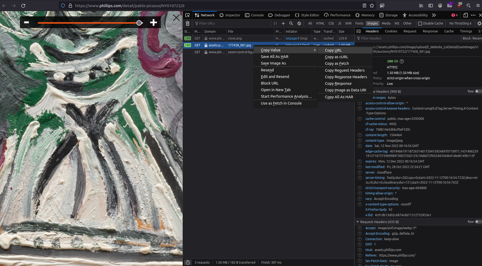 Phillips - how to find the full sized image? · Issue #675 · lovasoa/dezoomify · GitHub