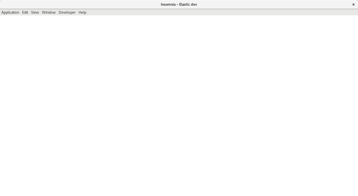 [Performance] Interface unresponsive for a few seconds, then the whole ...