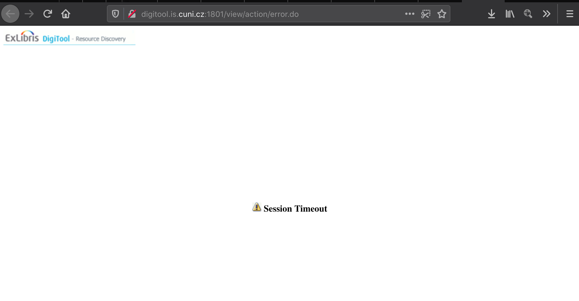 Ex Libris Digitool · Issue #490 · lovasoa/dezoomify · GitHub
