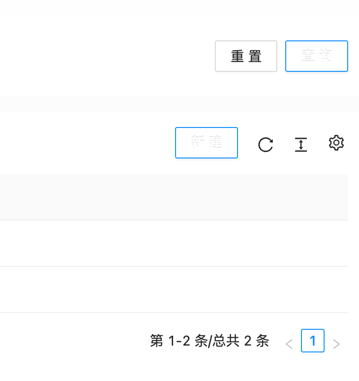 the antd 4.23 Button type='primary' did not render correctly in umi4.0.19 · Issue #9299 · umijs ...