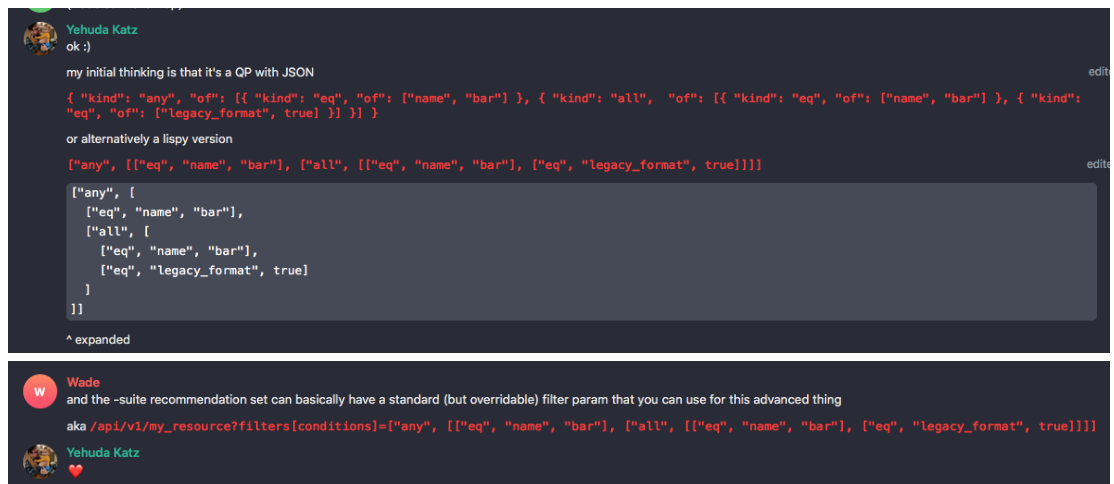 Logical `or` for filters · Issue #206 · graphiti-api/graphiti · GitHub