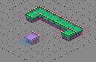 flame_tiled: Isometric tiles not scaled properly when image size does not match the map tile ...