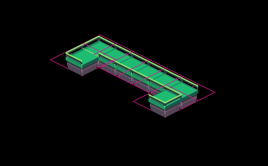 flame_tiled: Isometric tiles not scaled properly when image size does not match the map tile ...