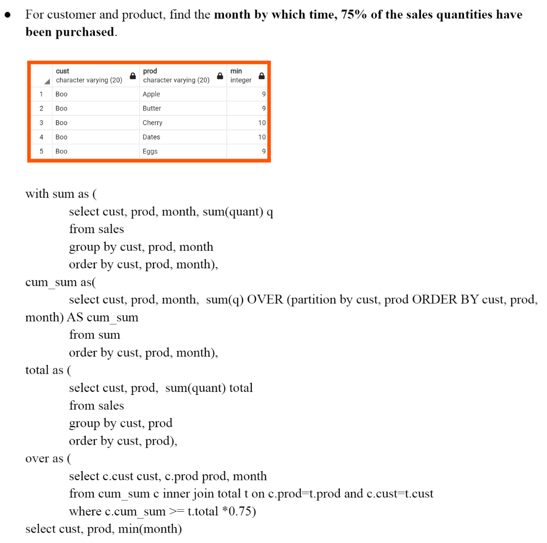 GitHub - krixstin/Database-Management-Systems: Design and querying of relational databases ...