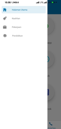 GitHub - adprm/profile-app: A profiling application built using React Native