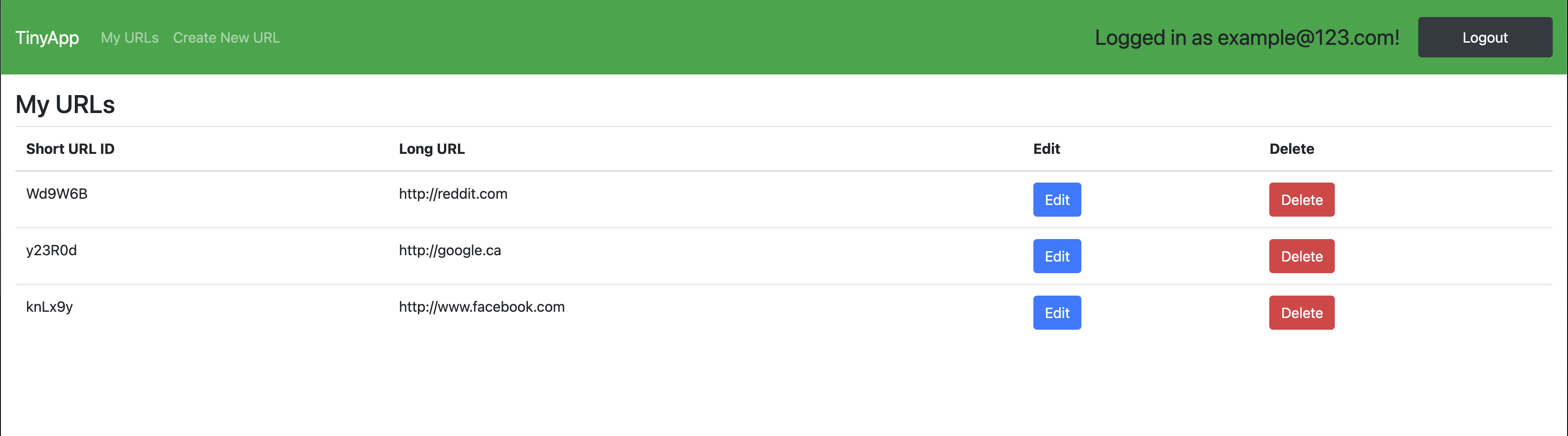 GitHub - jeff-ho/tinyapp