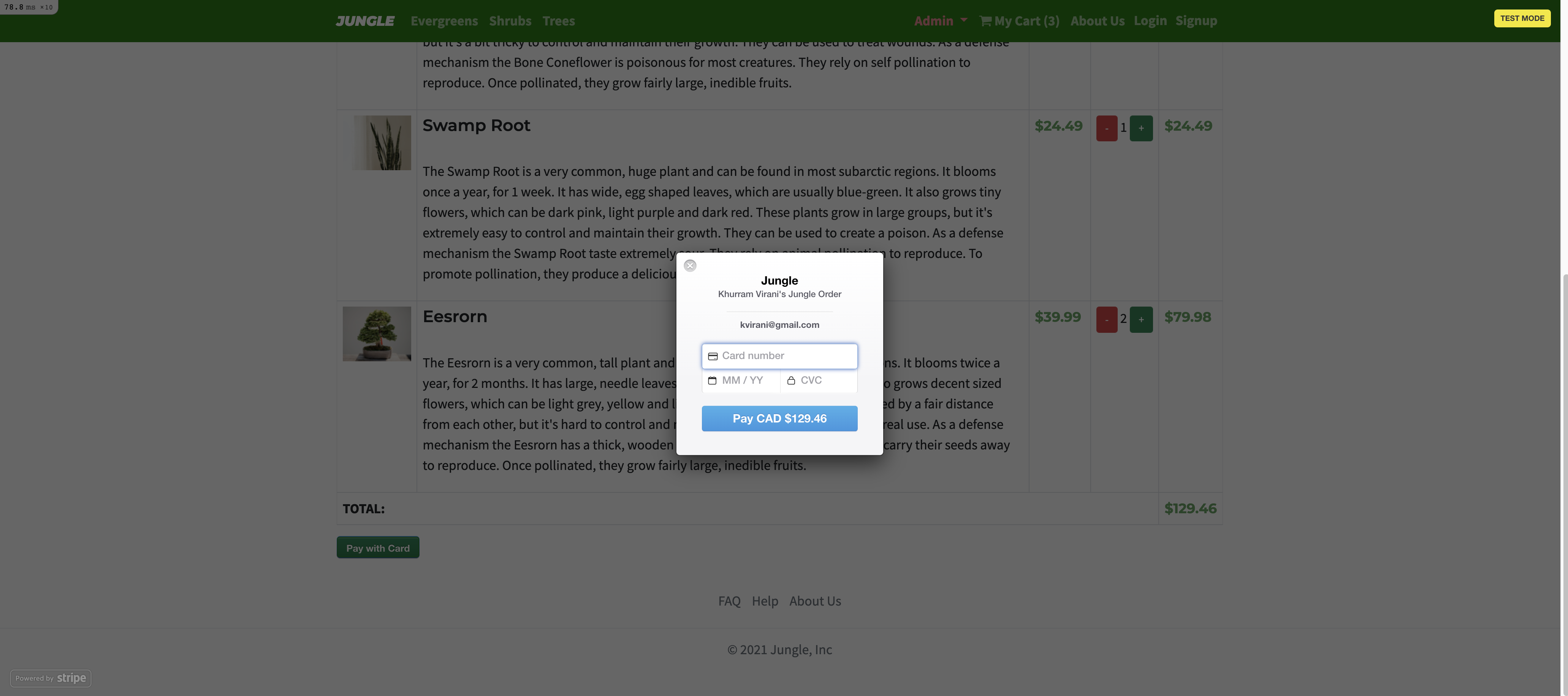 GitHub - jeff-ho/Jungle-Rails GitHub - jeff-ho/Jungle-Rails