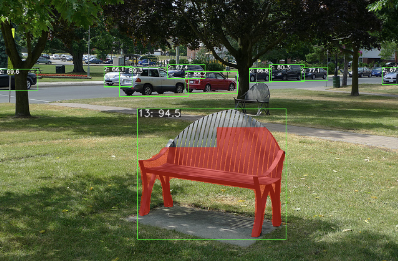 Rtmdet Onnx C 调用bug · Issue 10759 · Open Mmlabmmdetection · Github 