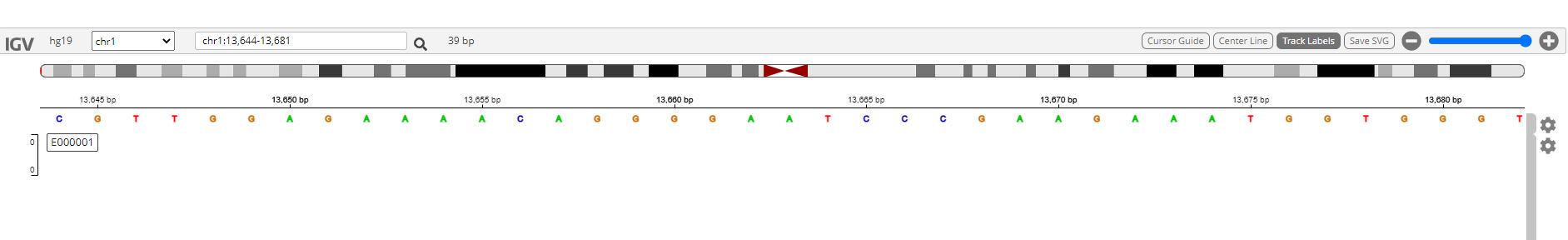 Read alignments from hstget format specifications · Issue #1605 · igvteam/igv.js · GitHub