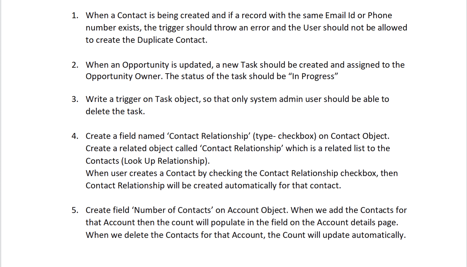 GitHub - piyushdhaked9291/Apex-Triggers: Apex assignment that I've done till now.