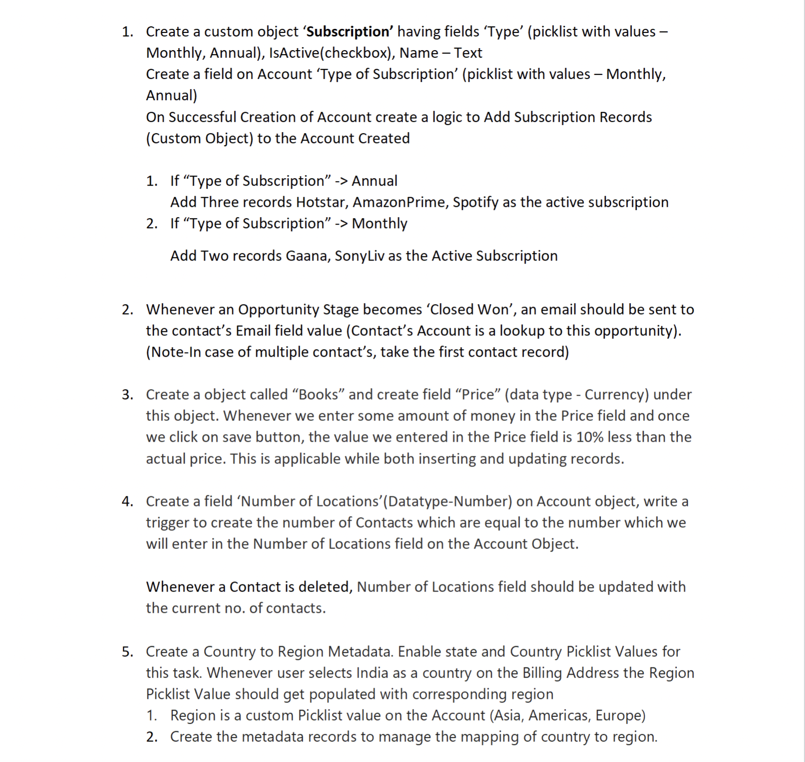 GitHub - piyushdhaked9291/Apex-Triggers: Apex assignment that I've done till now.