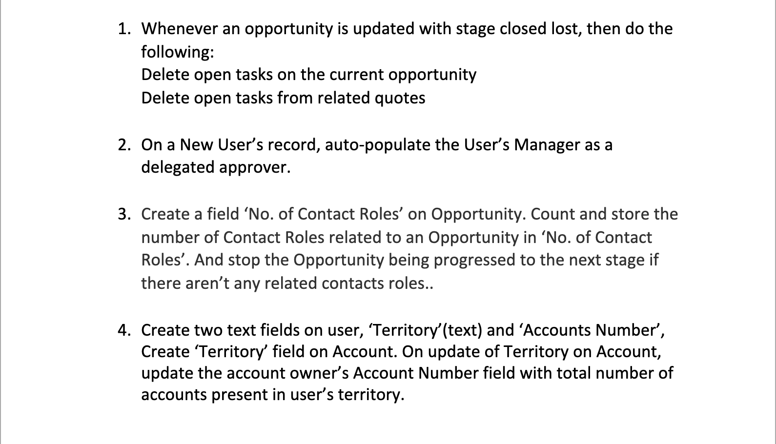 GitHub - piyushdhaked9291/Apex-Triggers: Apex assignment that I've done till now.