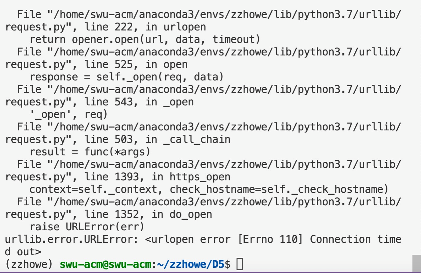 Help · Issue #7 · YaN9-Y/D4 · GitHub