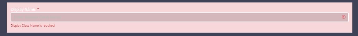[bug] When An Angular 14 Form Is Loaded A Formio Error Wrapper Is Rendered In The Text Field
