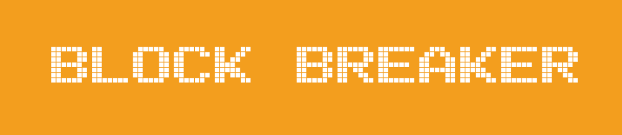 GitHub - paradooxx/BlockBreaker: A block breaker game made in Unity GitHub - paradooxx/BlockBreaker: A block breaker game made in Unity