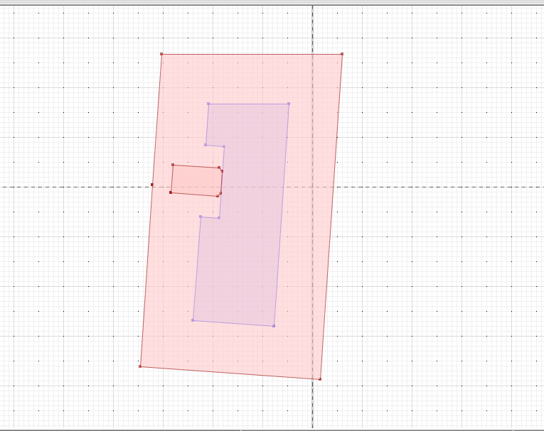 Shapely1 8 5 Strange Buffer · Issue 1792 · Shapely Shapely · Github