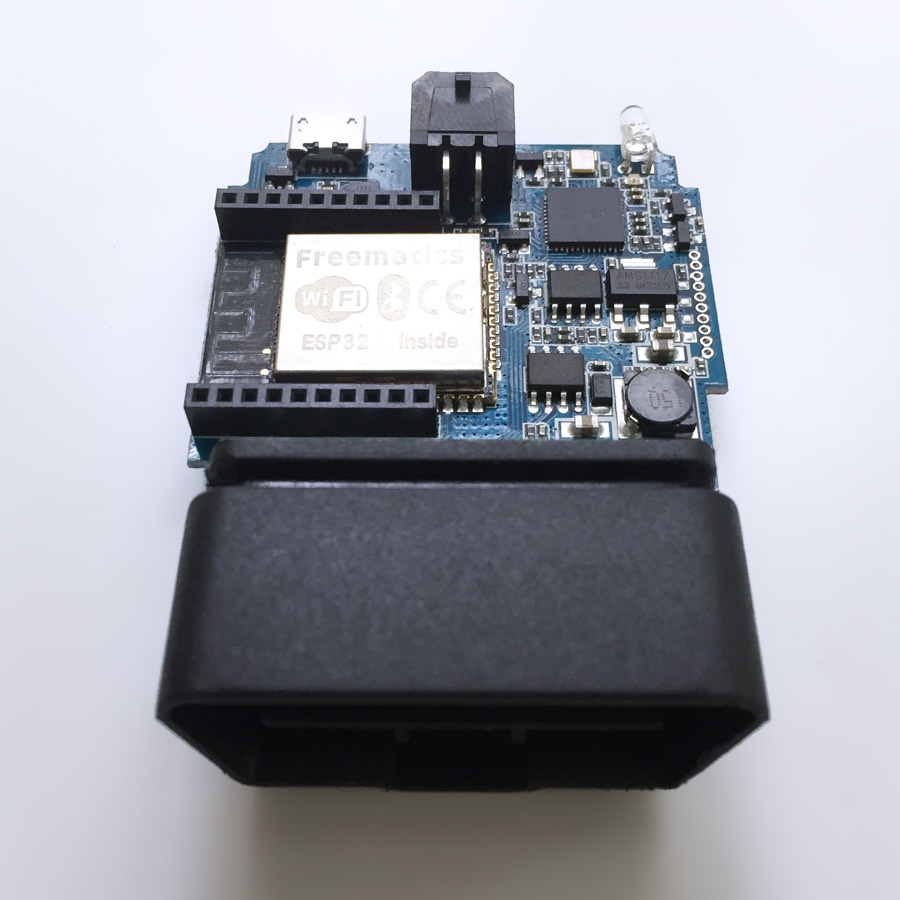 esptool not connecting with ESP32S on win10 · Issue #325 · espressif/esptool · GitHub