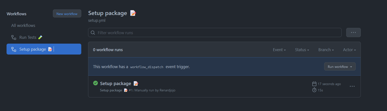 GitHub - OpenSourceUnityPackage/NeuralNetwork: Neural network for unity