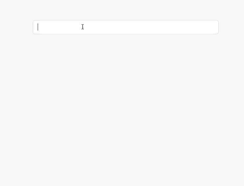 Data Order Is Reversed In Graph · Issue 106 · Venturemark Webclient · Github