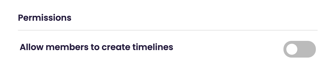 permissions when creating venture do not work · Issue #241 · venturemark/webclient · GitHub