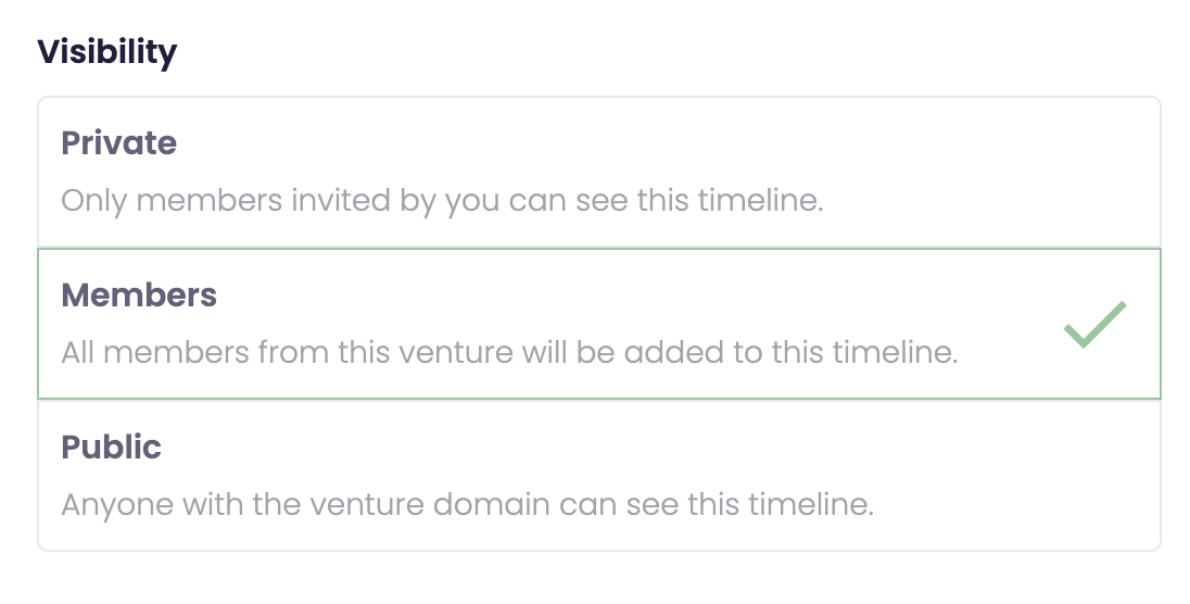 unsupported permissions selectable · Issue #246 · venturemark/webclient · GitHub