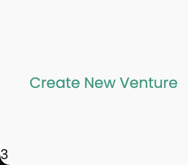 magic number in corner of page · Issue #250 · venturemark/webclient · GitHub